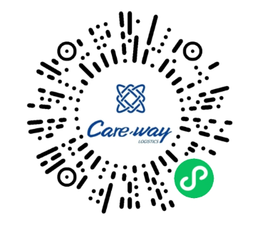 Care·way